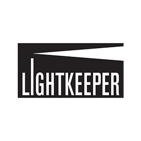 Lightkeeper